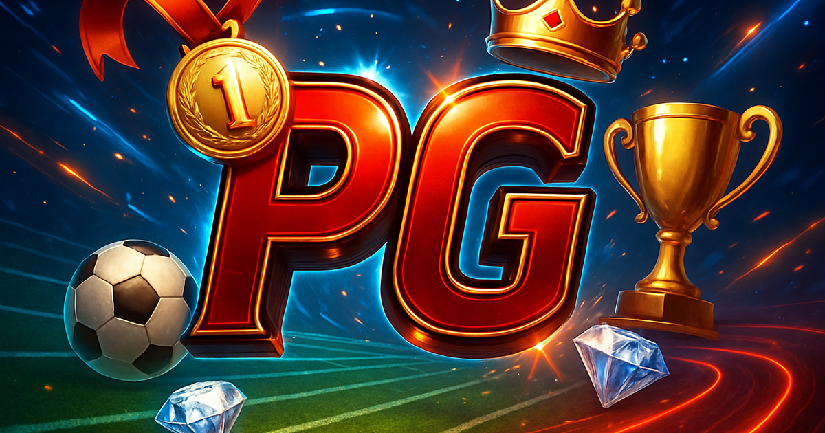 GOLDENPLUS|GOLDENPLUS 🎲The Home of Big Winners!GOLDENPLUS 🏆 | The ...